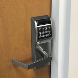 Onity CT-30 Lock Wireless Access Upgrade | SecureAll