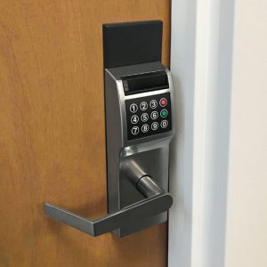 Onity CT-30 Lock Wireless Access Upgrade | SecureAll